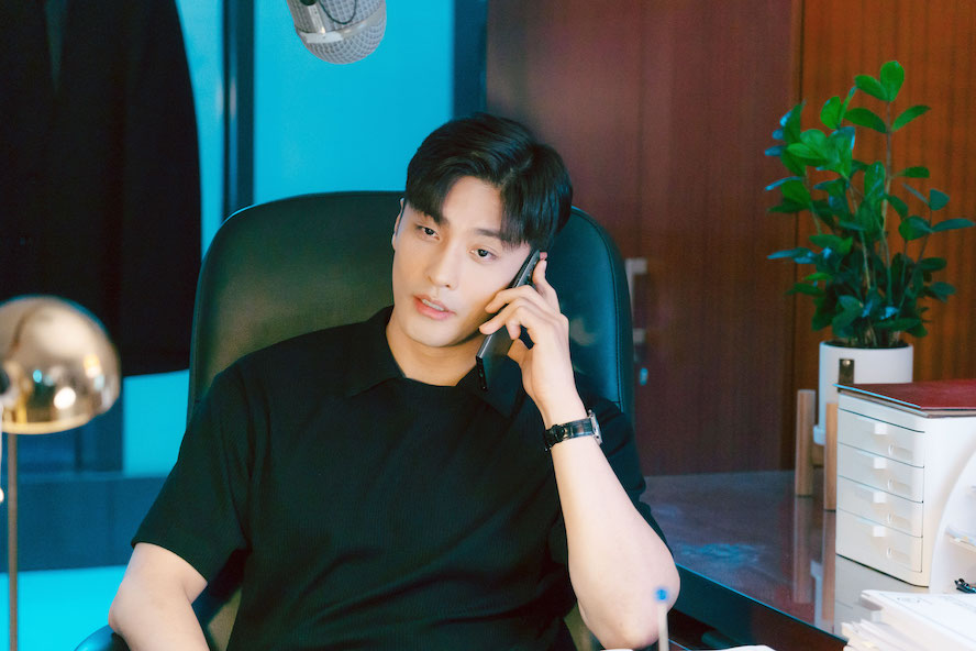 【韓国ドラマ】胸がキュンとする今おすすめの「ラブストーリー」5選！（写真 8/20） - mimot.(ミモット)