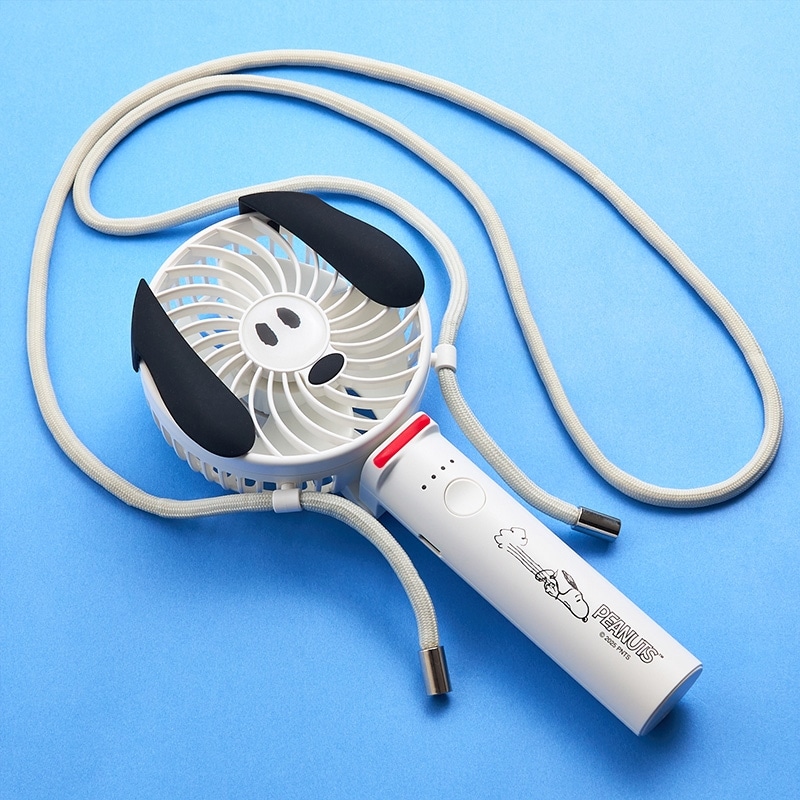 PLAZAで見つけた限定スヌーピーグッズ！新作ポーチから超実用アイテムまでかわいすぎる10選♪（写真 10/22） - mimot.(ミモット)