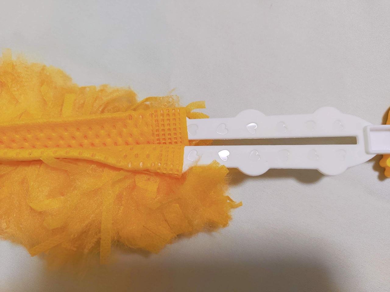 ゼクシィ最新付録がすごい！スヌーピーとFEILERの可愛すぎる付録を開封レビュー（写真 17/30） - mimot.(ミモット)