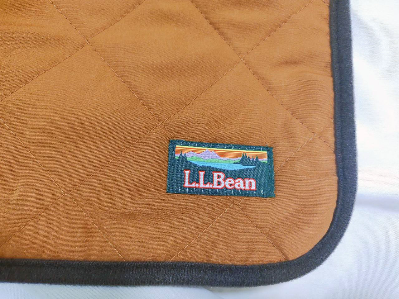 【MonoMax最新付録×L.L.Bean】2wayで使えてポケット付き♪オシャレでめちゃくちゃ便利！（写真 7/22） - mimot.(ミモット)