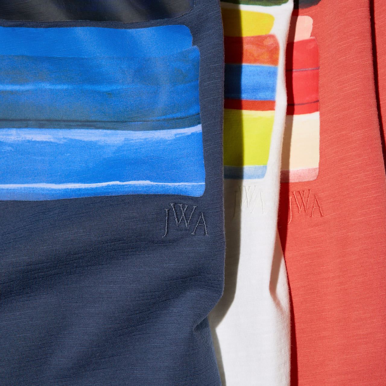 【ユニクロ×JW ANDERSON】新作「トートバッグ」は実用性高すぎ！小物アイテムも気になる♪（写真 56/63） - mimot.(ミモット)