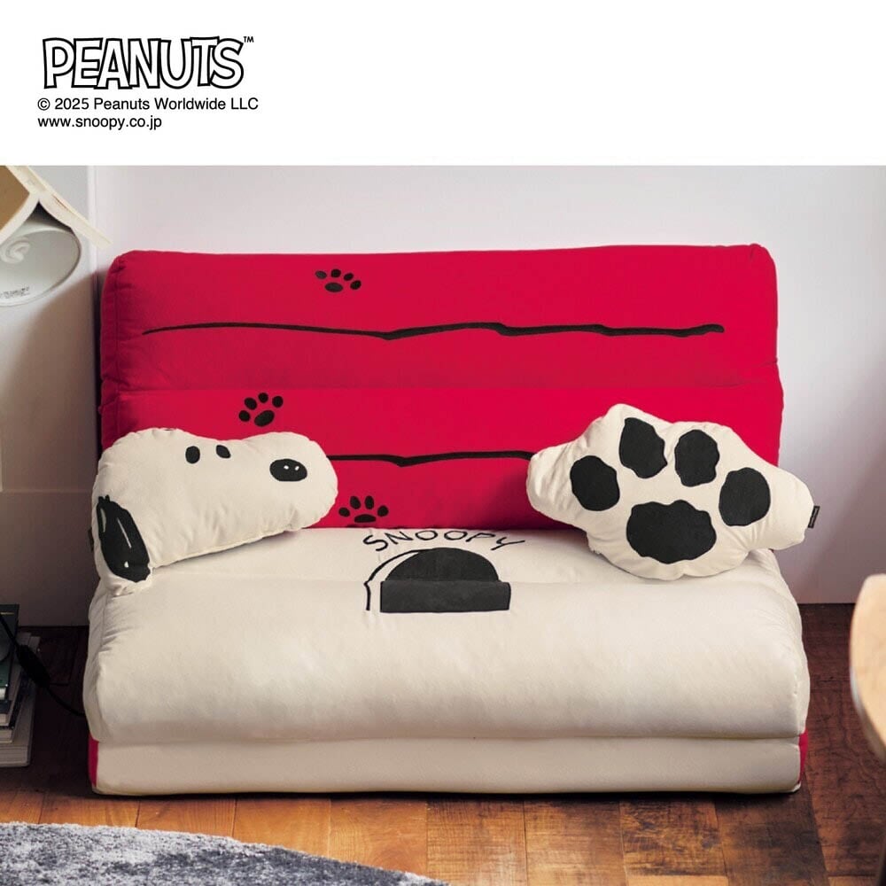 【PEANUTS】普段使いできるスヌーピーの便利グッズ勢ぞろい！オリジナル定番アイテム人気TOP10♪（写真 27/34） - mimot ...