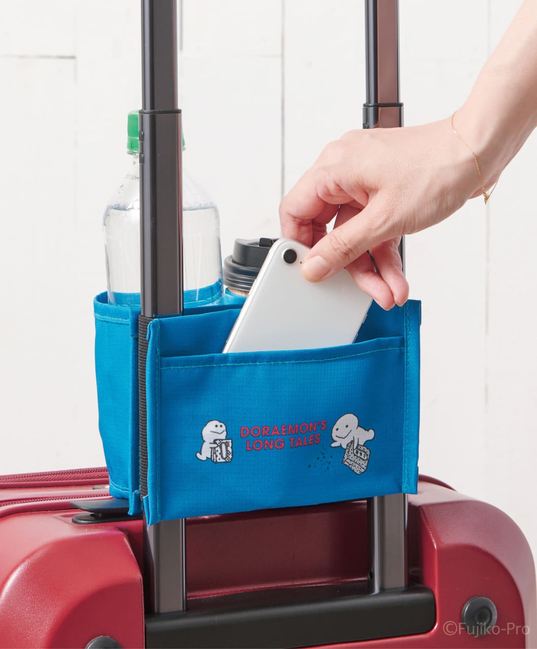 『大長編ドラえもん』がかわいいグッズになったよ！郵便局で買える全6種類を徹底チェック♪（写真 12/28） - mimot.(ミモット)