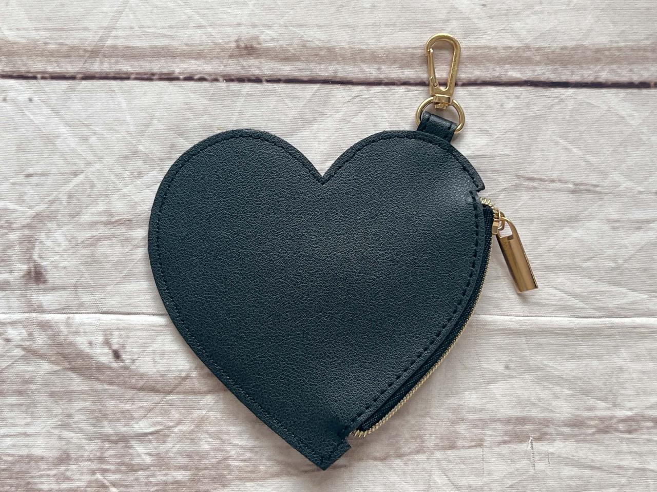 これ付録でいいの！？ジルスチュアートの激かわすぎる「バッグ3点セット」開封レビュー（写真 9/43） - mimot.(ミモット)