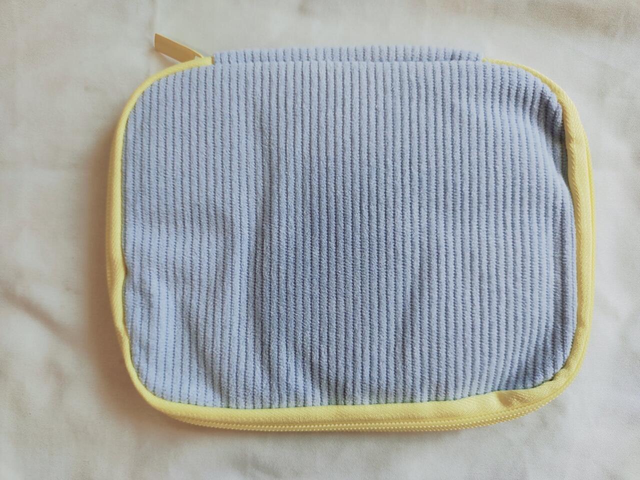 【ミッフィー最新付録】8つのポケット付きで便利な「マルチケース」が出たよ！（写真 10/21） - mimot.(ミモット)