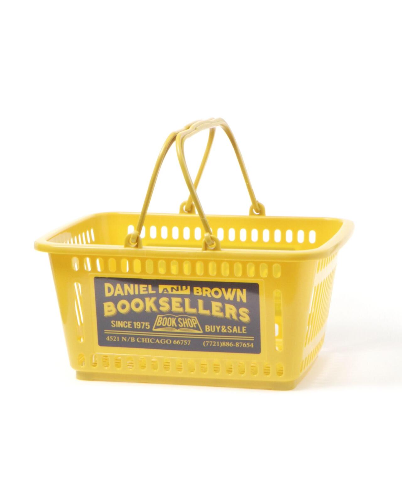 niko and ...おっしゃれ〜！って言われちゃう「インテリア雑貨」収納グッズからマグカップまでおすすめ8選（写真 2/31） - mimot.(ミモット)