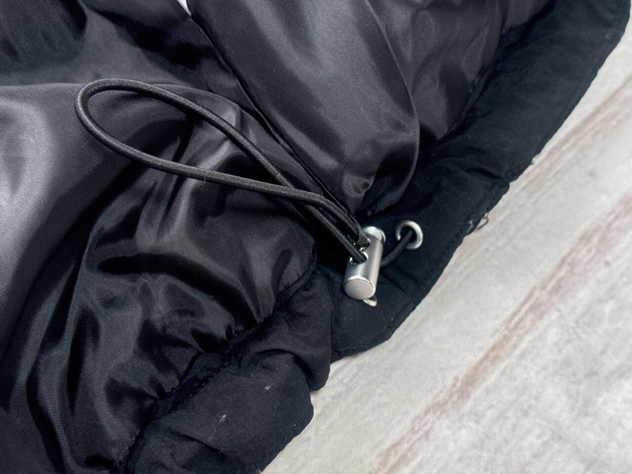 しまむらで見つけた3,000円以下のコスパ最強！「激推しアウター」軽くて暖かい♪（写真 23/23） - mimot.(ミモット)