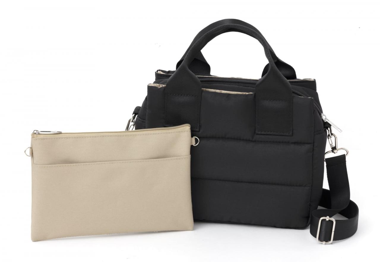 JTBが本気で作ったバッグが優秀すぎる！書店やコンビニで探してね♪（写真 54/60） - mimot.(ミモット)