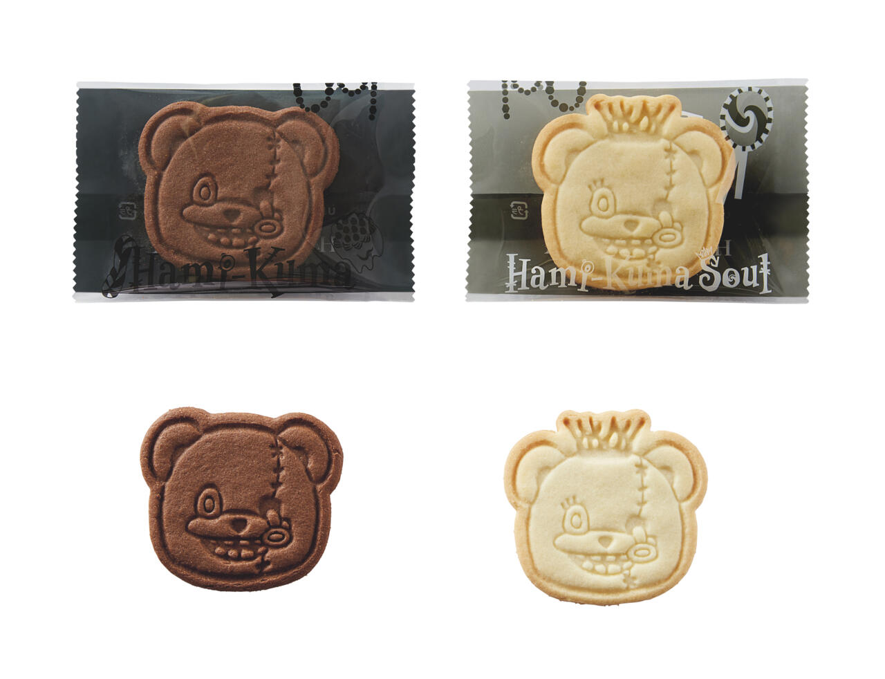 【USJ×ミニオン】コウモリになった限定グッズ！テディベアのティムもおそろい仮装♪（写真 130/130） - mimot.(ミモット)