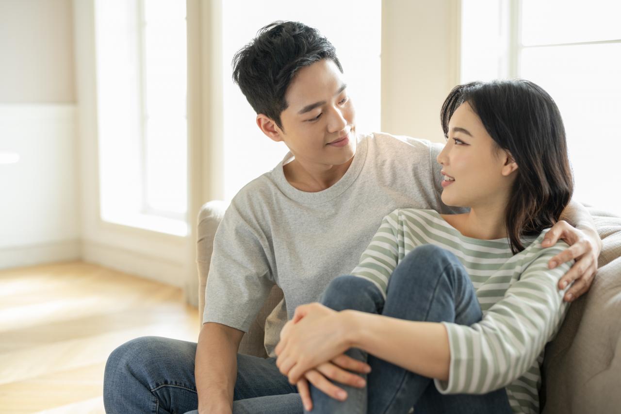 「バレたら絶対にフラれる…」男性たちがひた隠す【彼女に言えない“ヤバイ秘密”】（1/2） - mimot.(ミモット)