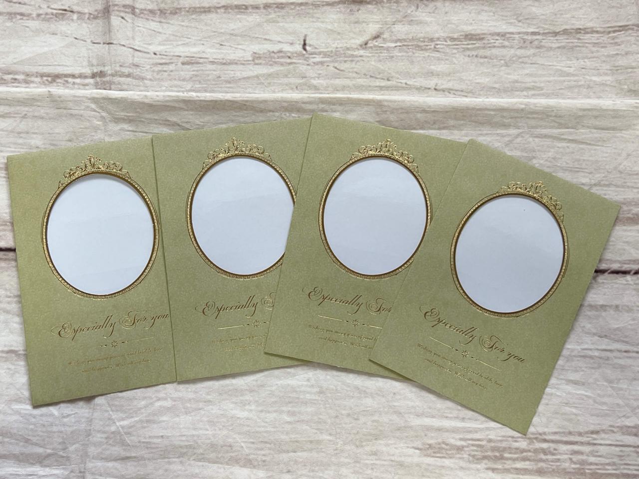 セリアで見つけた「便利グッズ」絵画のような美しさにウットリしちゃうおすすめ3選！（写真 17/80） - mimot.(ミモット)