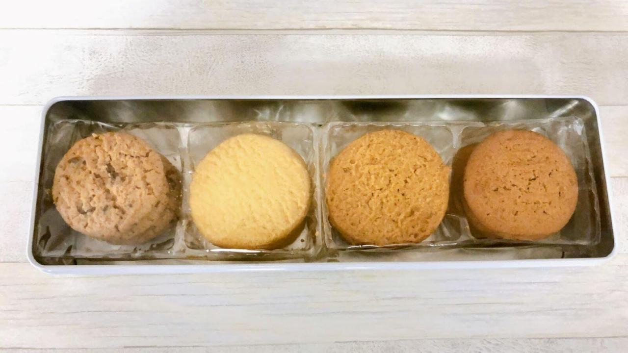 母の日に贈り物と一緒に添えたい「カルディのスイーツたち」おすすめ5選♪（写真 4/25） - mimot.(ミモット)