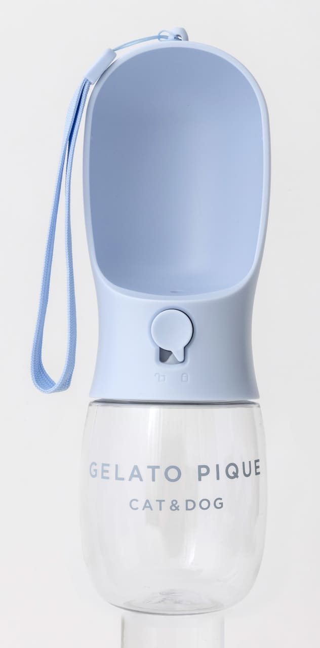 コンビニでGET♪「ジェラピケ キャット＆ドッグ」から超キュートなアイテム付きBOOK登場！（写真 3/10） - mimot.(ミモット)