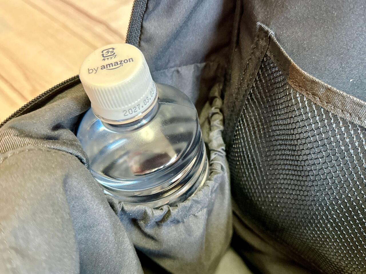 しまむらで見つけた大本命「リュック」ポケットなんと15個！しかも3千円以下で高見えオシャレ♪（写真 31/39） - mimot.(ミモット)