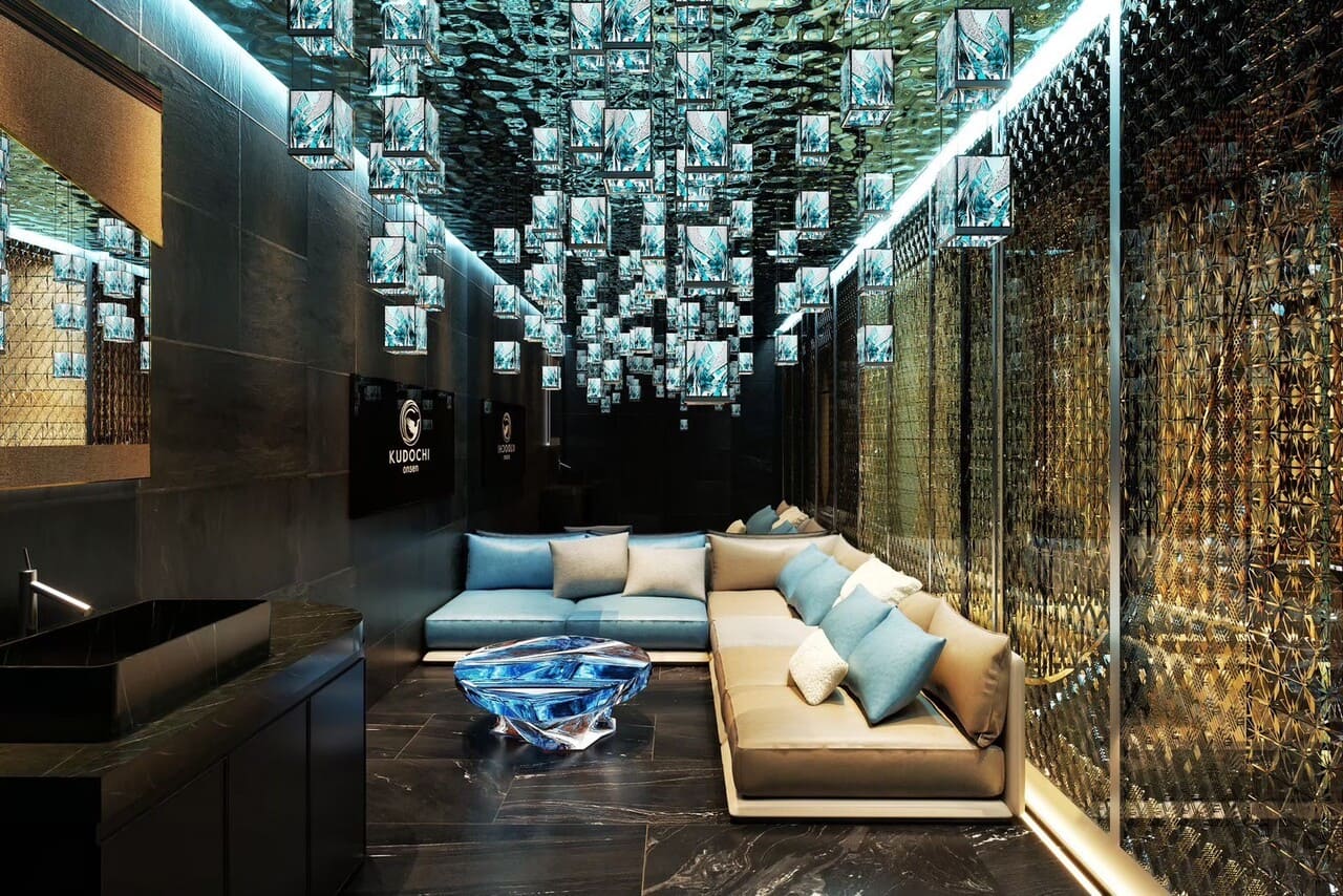 スーパー銭湯、サウナ、グランピング…絶対行きたい「温浴施設」10選！気になる温泉みつけた♪（写真 10/41） - mimot.(ミモット)