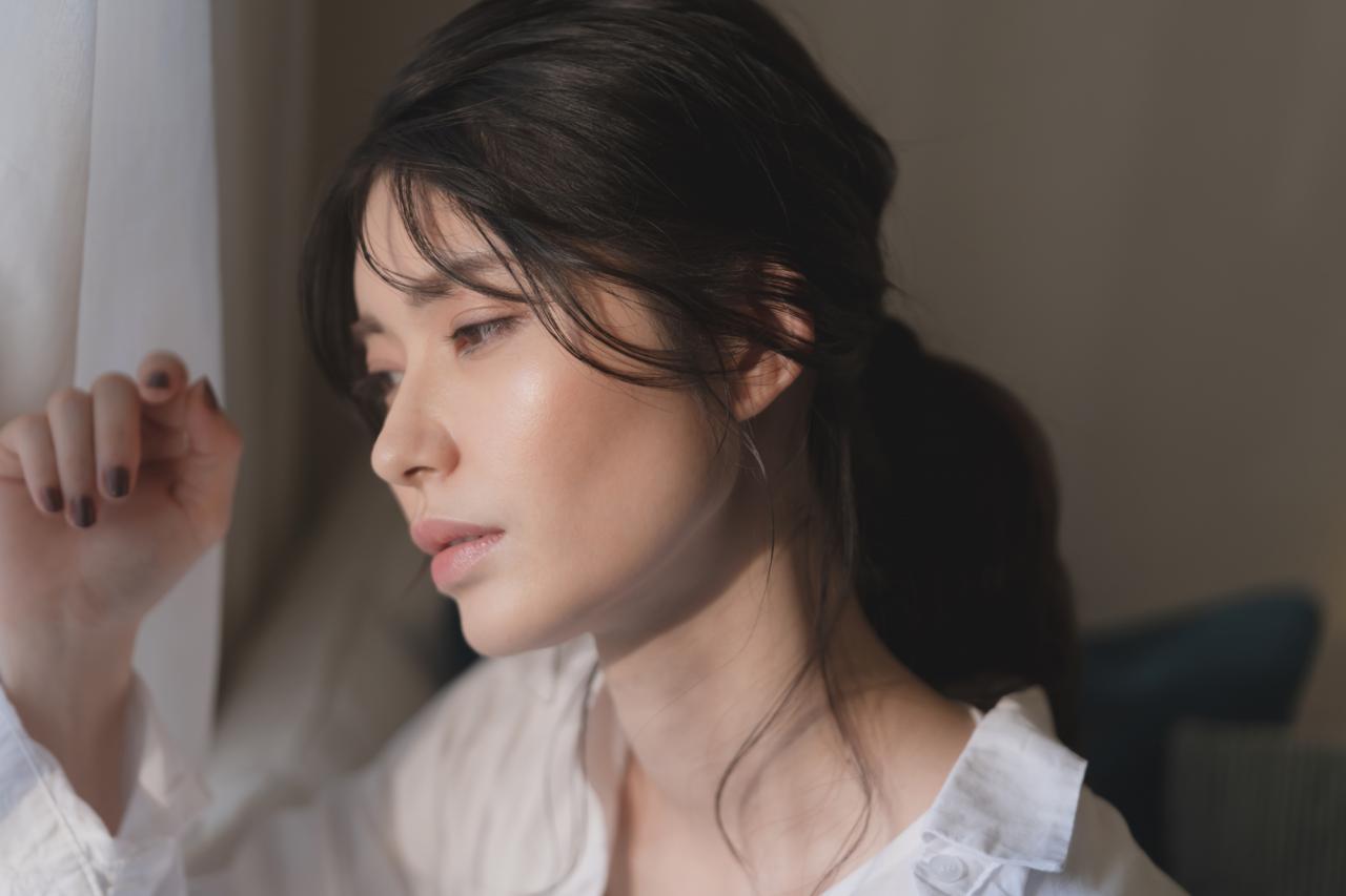 何度つらい思いをしても…。「不倫」を繰り返してしまう女性“5つの心理”（1/4） - mimot.(ミモット)