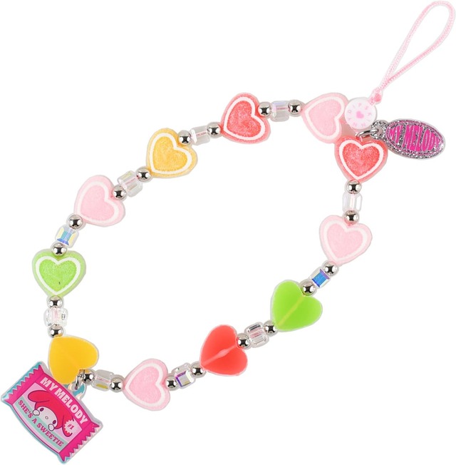 ハローキティ、クロミ、マイメロディが主役のかわいい雑貨でるよ！PLAZAでサンリオキャラクターズ先行販売♪（写真 24/28） - mimot.(ミモット)