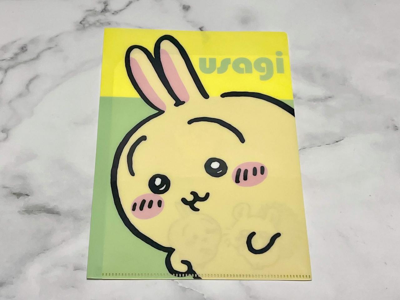 【ちいかわ×キャンドゥ】新商品が期待を超えてきた～！実用的なグッズ一挙紹介（写真 60/82） - mimot.(ミモット)