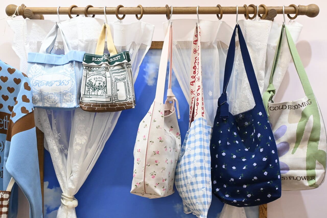 【2025年最新】PLAZAおすすめ商品10選！「トートバッグ」や「日傘」など新作＆限定アイテムがいっぱい♪（写真 24/38） - mimot.(ミモット)