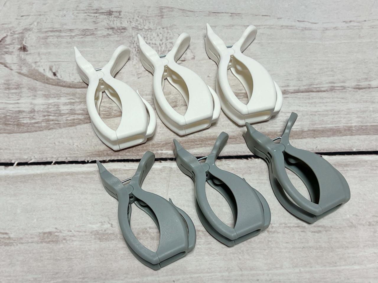 あえてニトリで買いたい！日常生活にとけ込む便利なネコグッズおすすめ6選！（写真 8/45） - mimot.(ミモット)