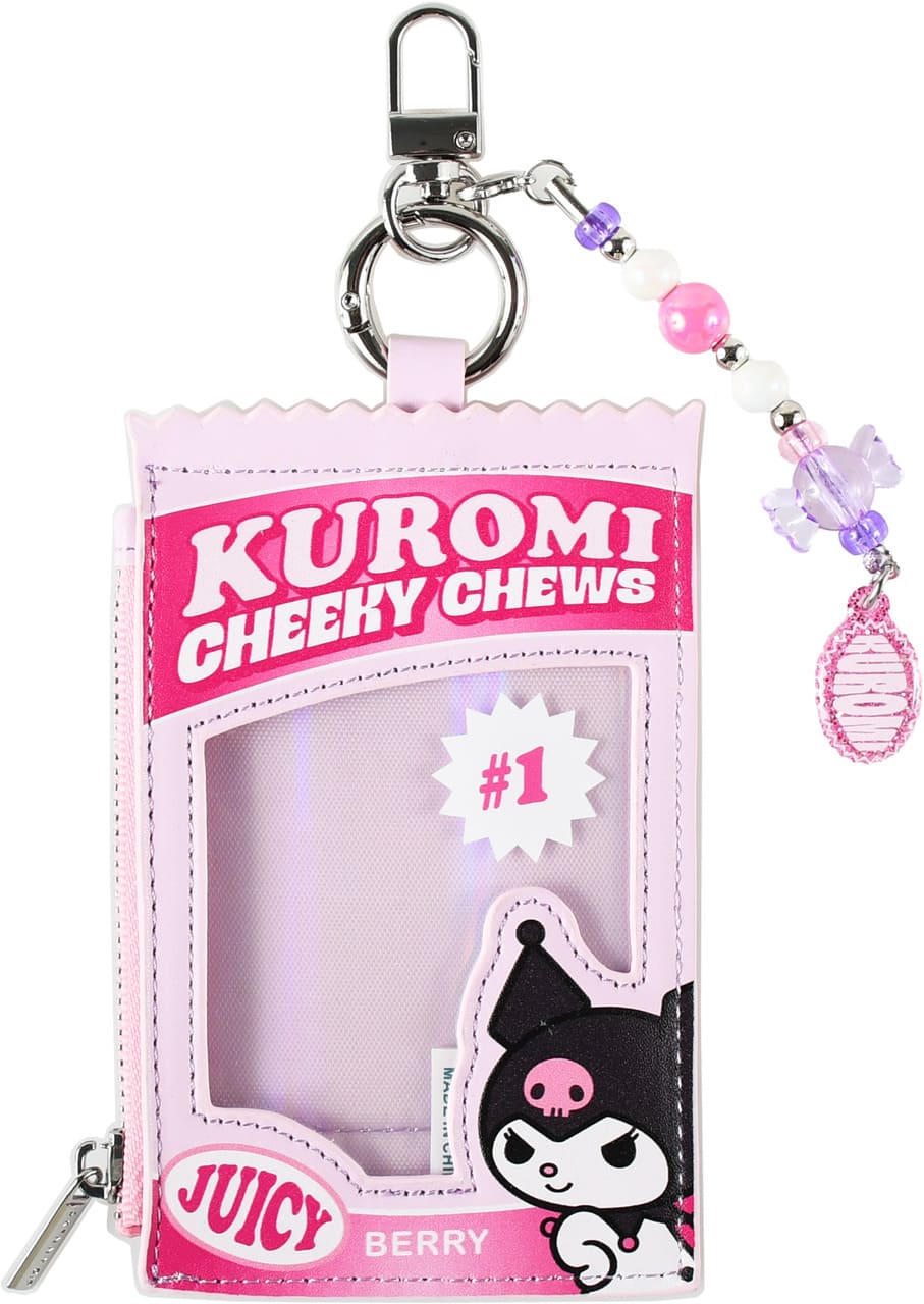 ハローキティ、クロミ、マイメロディが主役のかわいい雑貨でるよ！PLAZAでサンリオキャラクターズ先行販売♪（写真 2/28） - mimot.(ミモット)