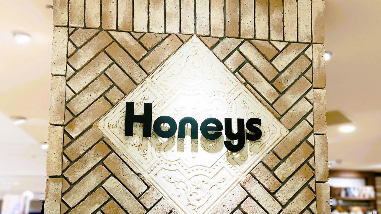 【ハニーズ×PEANUTS】プチプラで激かわ「スヌーピーの大容量エコバッグ」おすすめ2選（1/2） - mimot.(ミモット)