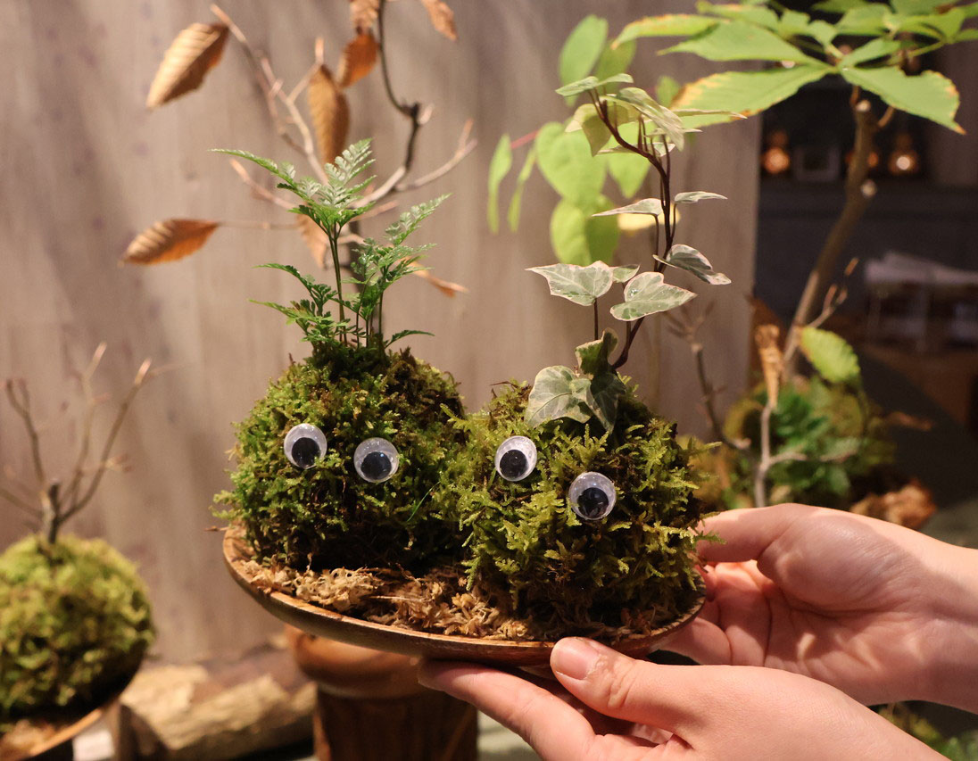 こんな楽しみ方があった！青森で体験したい非日常な冬の旅【星野リゾート 奥入瀬渓流ホテル】（写真 27/81） - mimot.(ミモット)