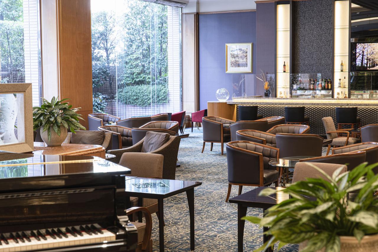 神コラボ！【チョコミント×アフタヌーンティー】の内容＆クオリティがすごい♪（写真 4/5） - mimot.(ミモット)