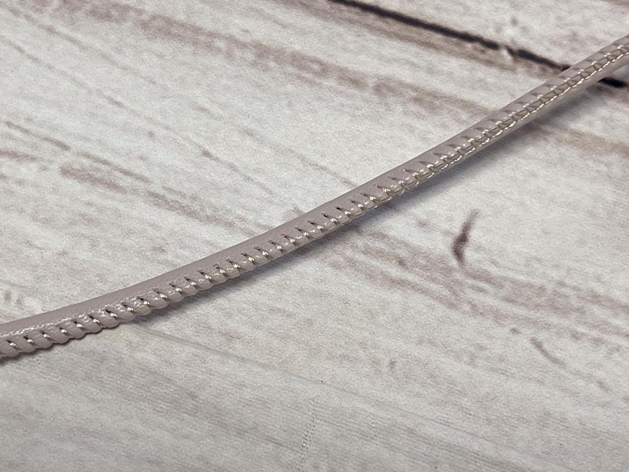 【3COINS】組み合わせるとさらにオシャレな「カスタムバッグ」便利でめちゃいい感じ♪（写真 7/40） - mimot.(ミモット)