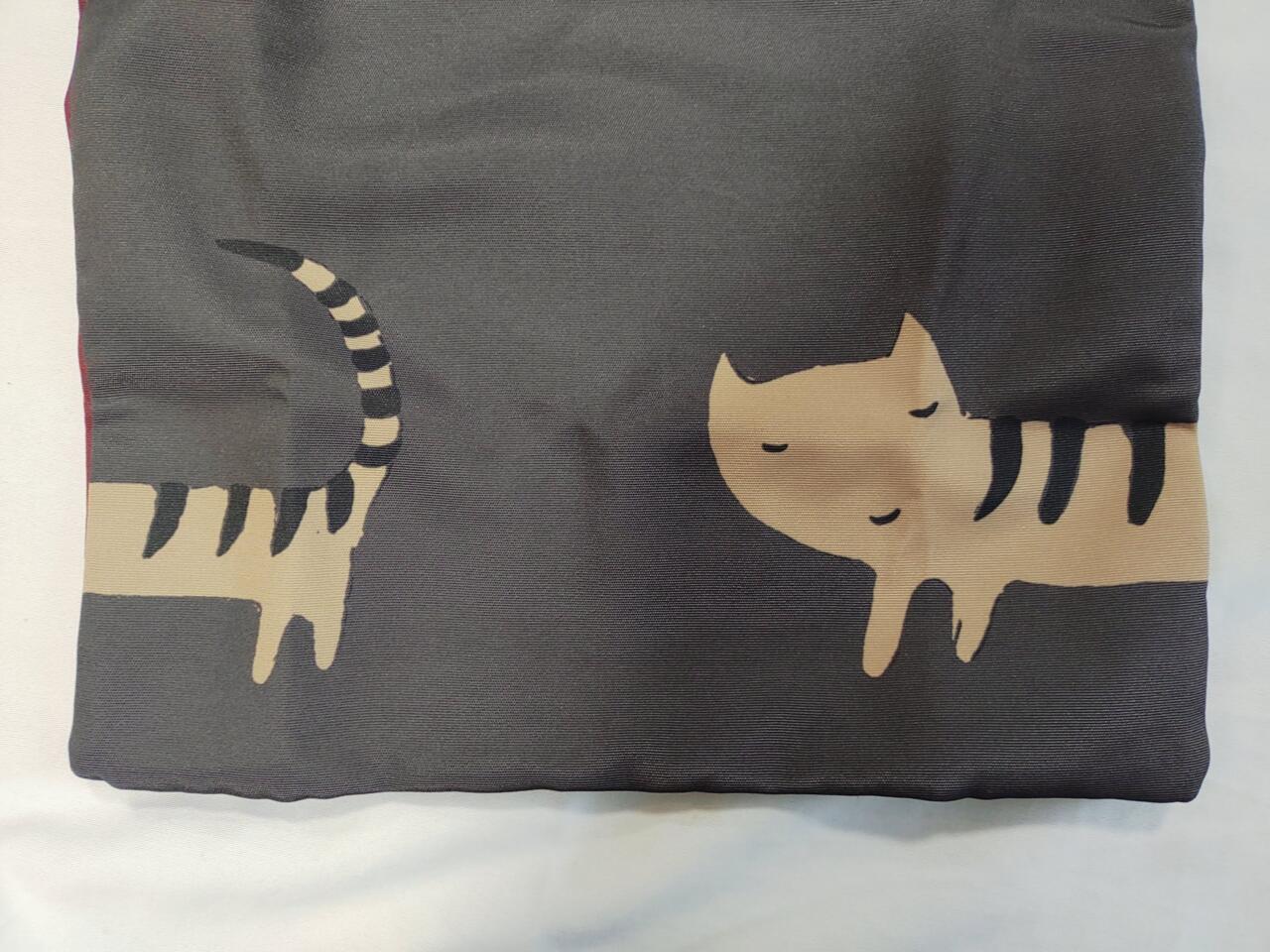 ツモリチサトの可愛すぎる雑誌付録でたよ～！トートバッグなど豪華な3点セット♪（写真 10/30） - mimot.(ミモット)