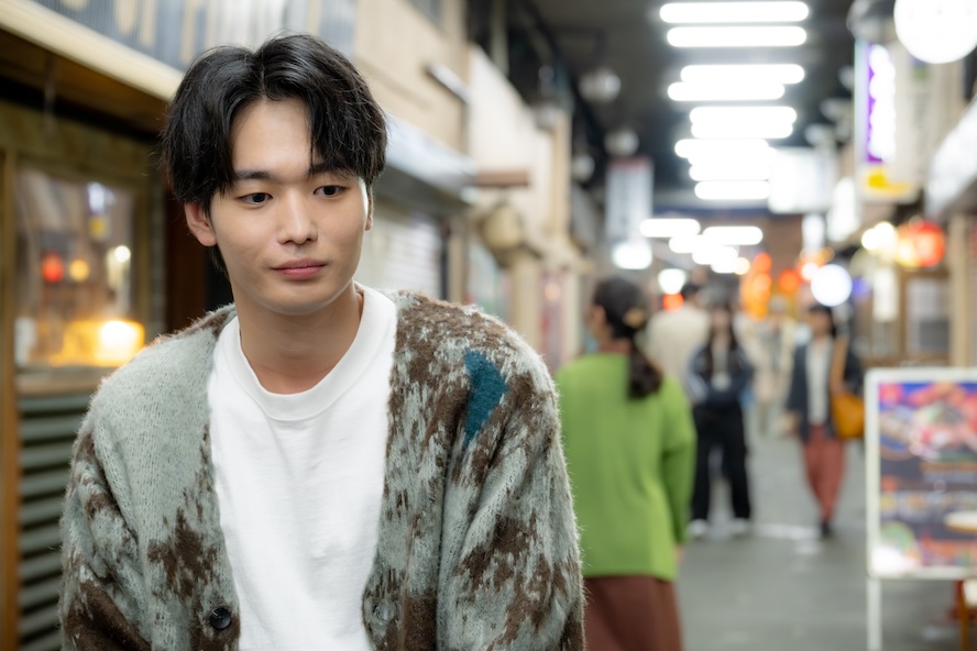 『じゃあ、あんたが作ってみろよ』から見る現実の恋と結婚に必要なこと（写真 3/13） - mimot.(ミモット)