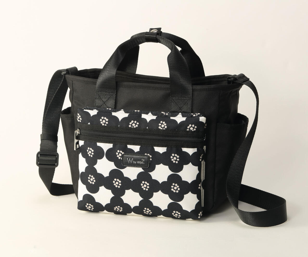 【イオン】Wpc.バッグやumbroボディバッグが半額！【ブラックフライデー】セール注目ラインナップ - mimot.(ミモット)