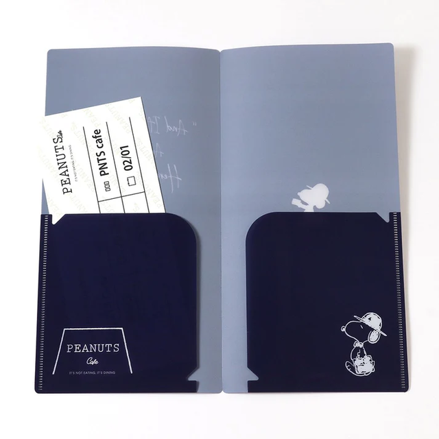 【2025年最新】PEANUTS Cafeのかわいい限定雑貨9種類を厳選ピックアップ♪（写真 31/59） - mimot.(ミモット)