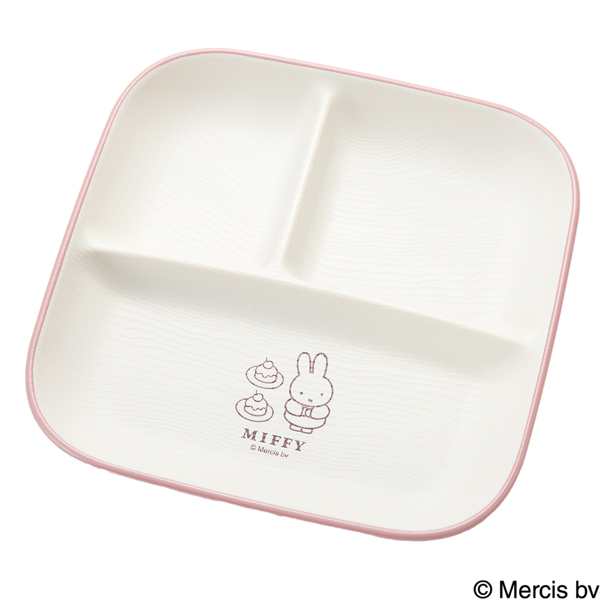 ニトリのデコホームで買えるよ！ミッフィーのかわいい便利グッズおすすめ6選♪（写真 6/23） - mimot.(ミモット)