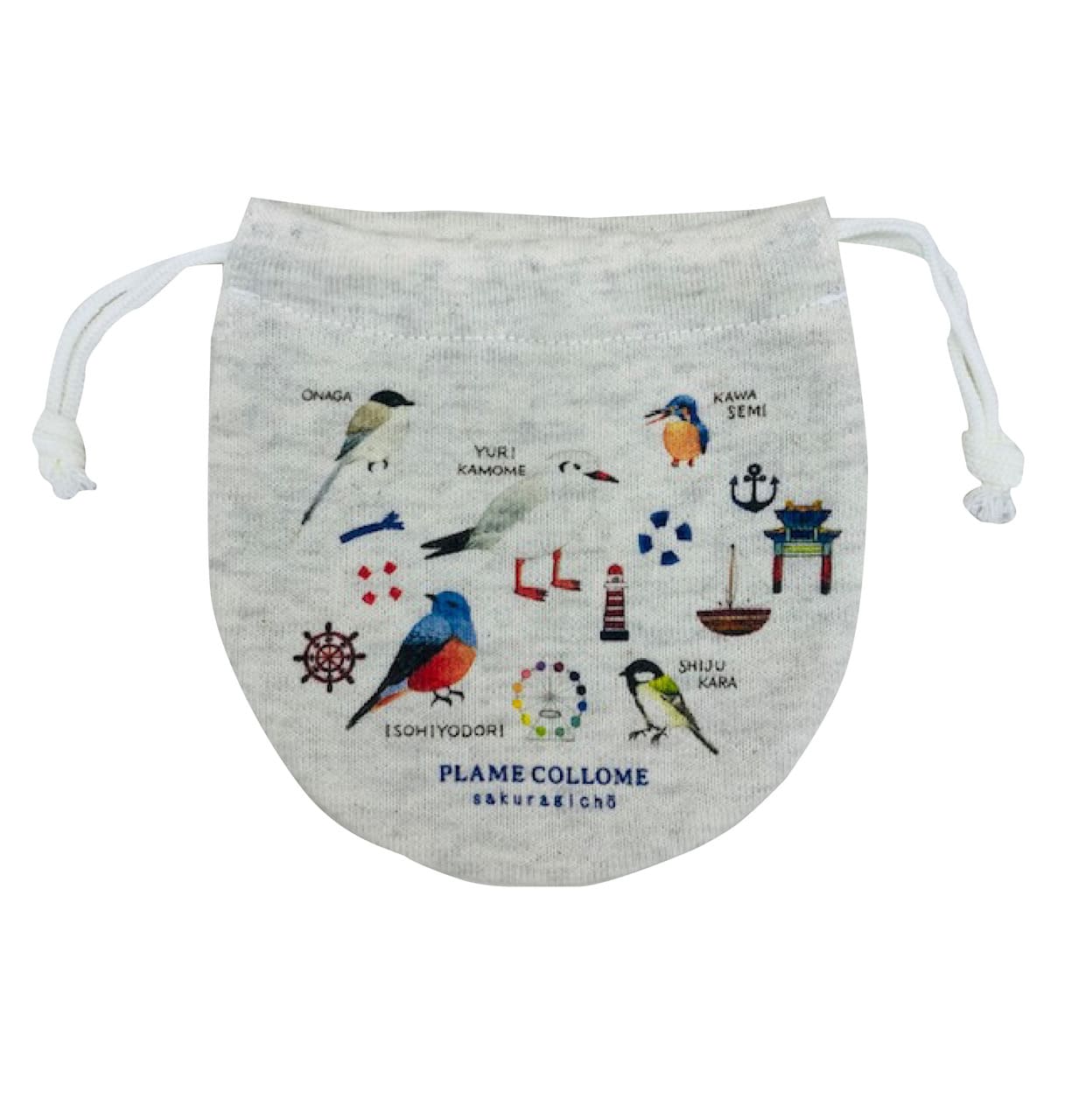 JR桜木町駅に「Suicaのペンギン」づくしのお店が誕生！オープン記念「ラッキーバッグ」や限定グッズもあるよ♪（写真 16/17） - mimot.(ミモット)