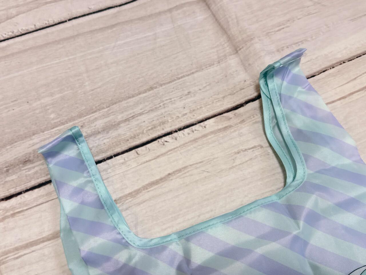 しまむらの『魔法の天使クリィミーマミ』新作グッズが可愛すぎる…！実用的な3選をレビュー♪（写真 27/46） - mimot.(ミモット)