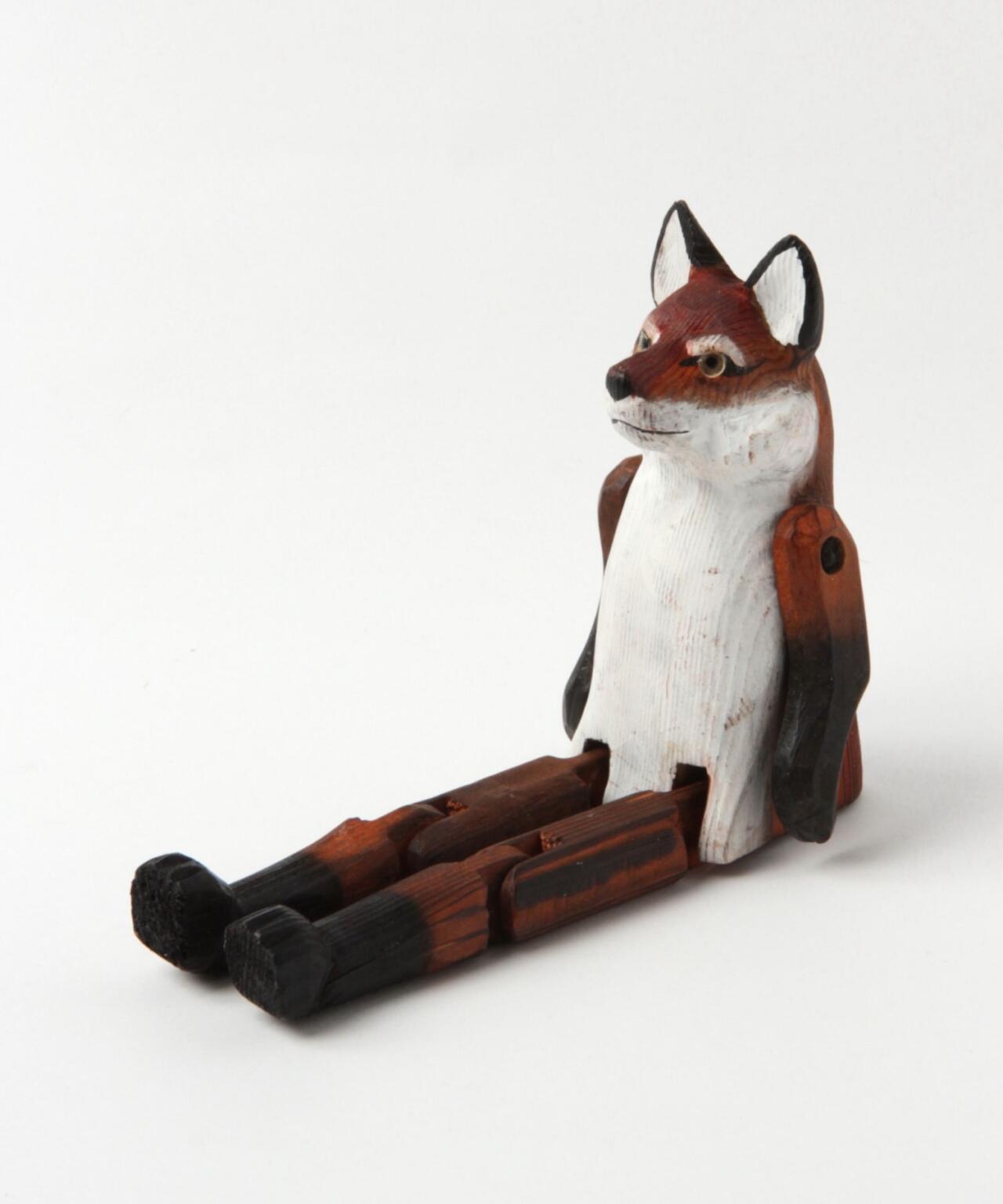 niko and ...おっしゃれ〜！って言われちゃう「インテリア雑貨」収納グッズからマグカップまでおすすめ8選（写真 6/31） - mimot.(ミモット)