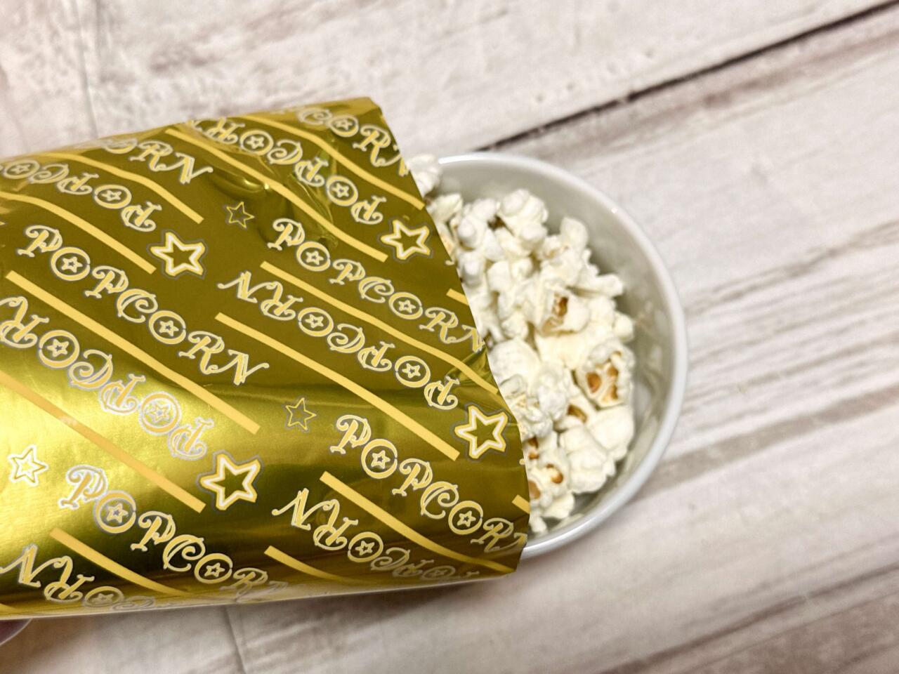 【カルディ×スヌーピー】可愛くておいしくって実用的！新発売のPEANUTSおすすめ3選♪（写真 13/39） - mimot.(ミモット)