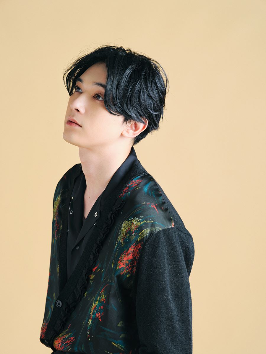 【吉沢亮×山田裕貴】「2人でちょっと泣きそうになって…」映画『東京リベンジャーズ2－血のハロウィン編』インタビュー（写真 1/15） - Medery.