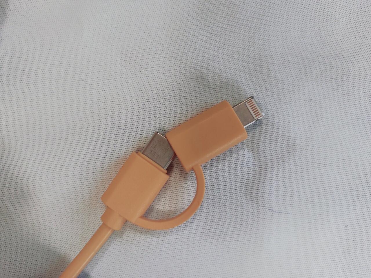 オサムグッズが付録で登場！USBケーブルやアイマスクなど便利な豪華5点セットだよ♪（写真 28/30） - mimot.(ミモット)