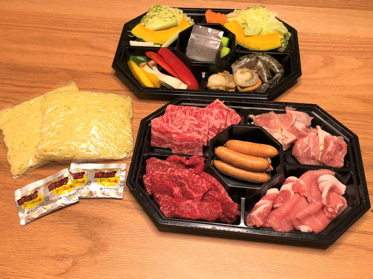 愛犬と泊まれる！ホテル「Rakuten STAY VILLA 八ヶ岳」が最高だった（写真 21/27） - mimot.(ミモット)