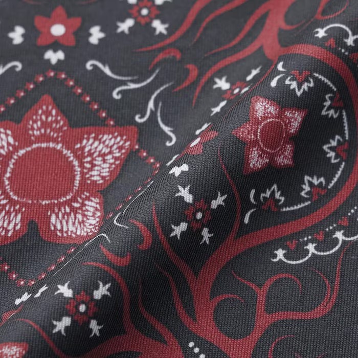 【GU×ストシン】初コラボアイテムが激ヤバにおしゃれだよ！（写真 36/36） - mimot.(ミモット)