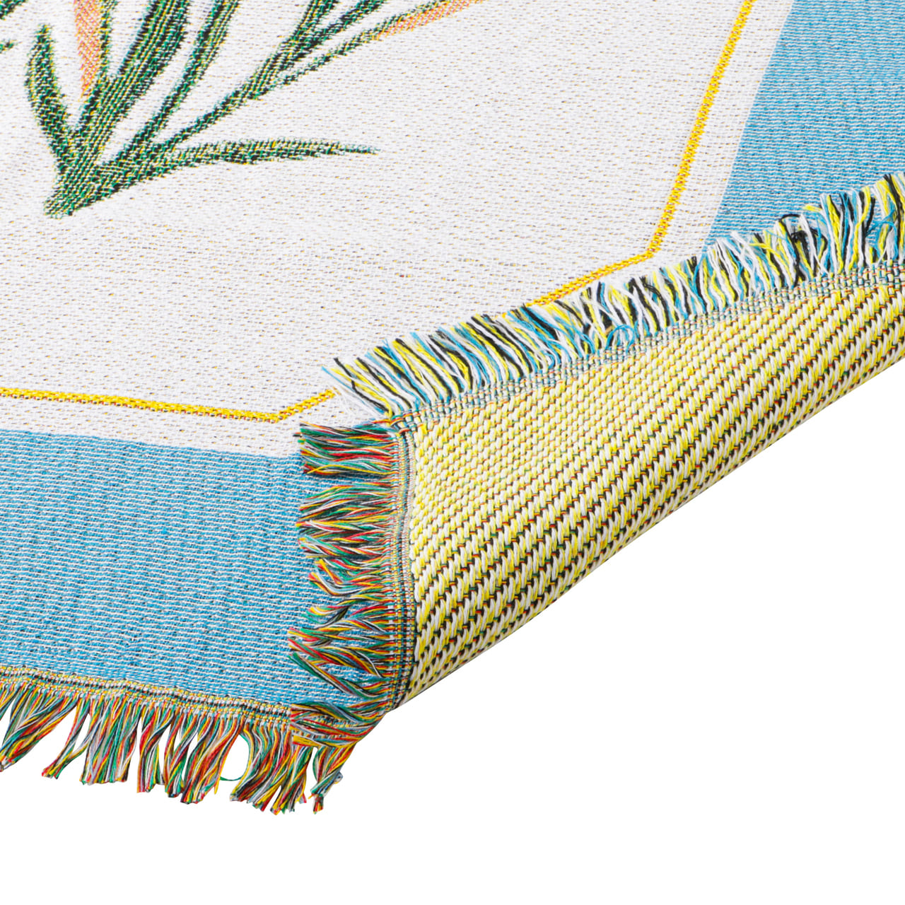 【Francfranc×ルルメリー】お花が可愛すぎる「コラボ全35点」が出るよ！タンブラーやお皿、お菓子もおいしそう♪（写真 31/63） - mimot.(ミモット)