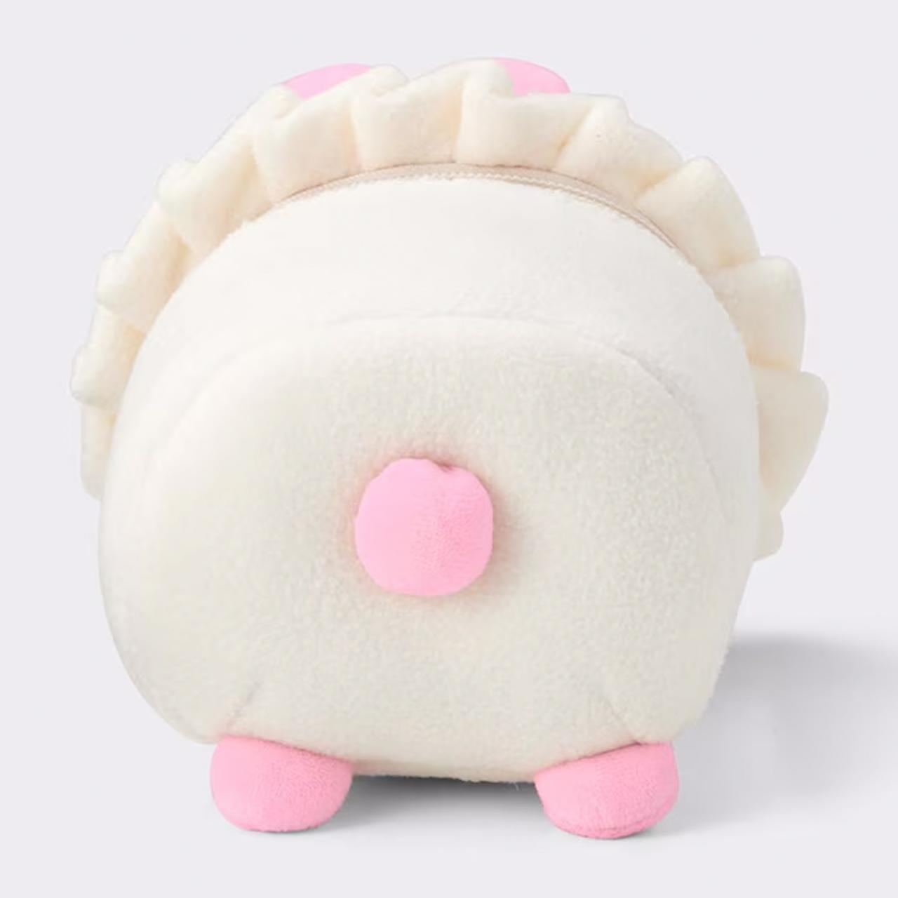 【GU】おぱんちゅうさぎ初登場！ポーチもアクセもかわいすぎる～全アイテム一挙紹介！（写真 42/47） - mimot.(ミモット)