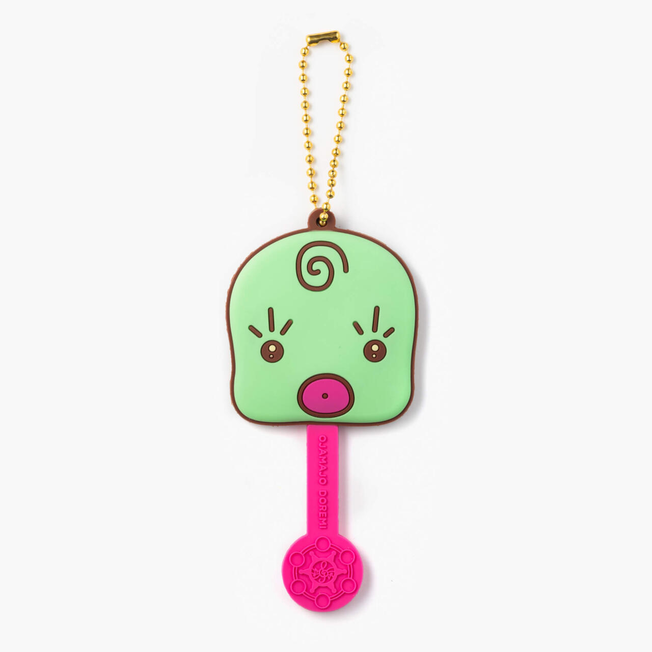 『おジャ魔女どれみ』25周年の新作グッズにひとめぼれ！なりきりエプロンも♪（写真 8/106） - mimot.(ミモット)