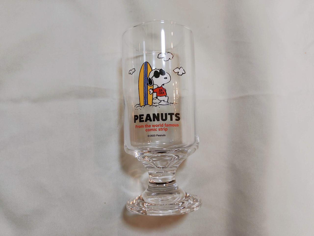 【PEANUTS×ニトリ】デコホームで見つけた♪ 夏におすすめレトロ可愛い「スヌーピー」アイテム4選！（写真 3/29） - mimot.(ミモット)