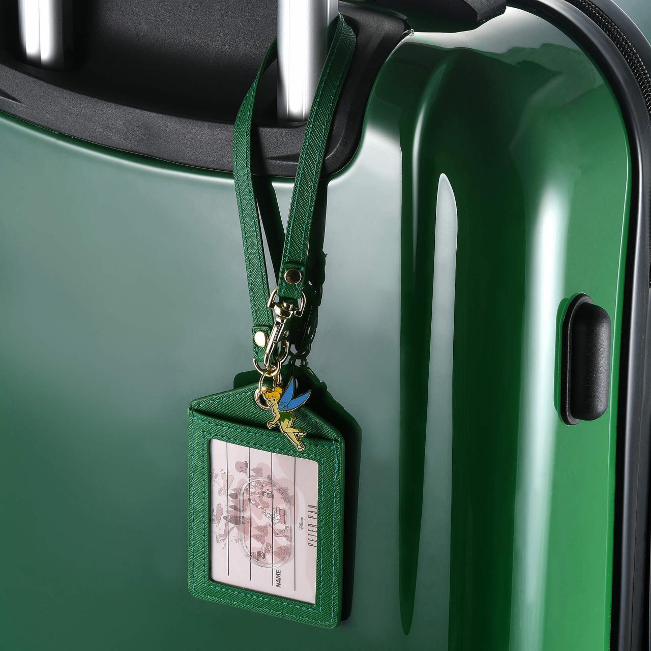 【ディズニー】ウェンディと“お揃い”のドレスも♪『ピーター・パン』最新グッズに気分が上がる！（写真 4/80） - ディズニー特集 -ウレぴあ総研