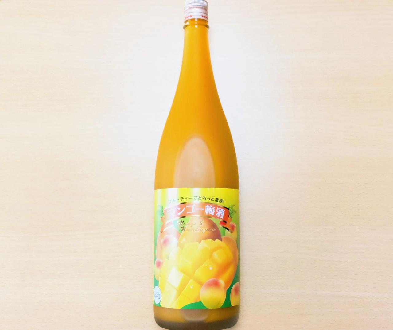 【コストコ】ここ最近で一番感動したな…！コスパ最高で飲みやすいお酒5選（写真 3/10） - mimot.(ミモット)