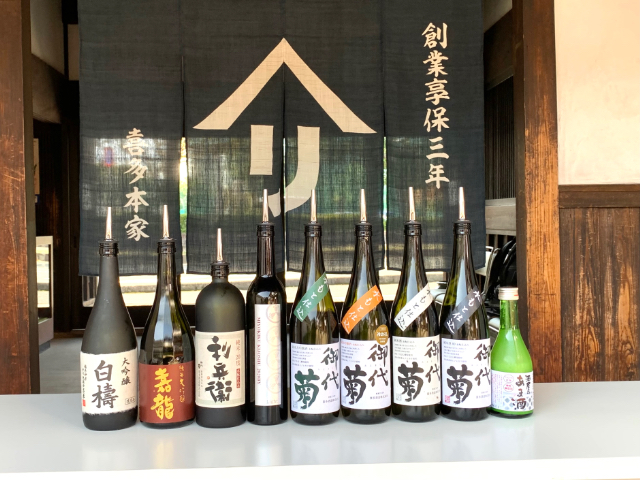 【奈良県】“日本の始まり”といわれる地「橿原市」癒し＆パワースポットを巡る旅（写真 66/72） - mimot.(ミモット)