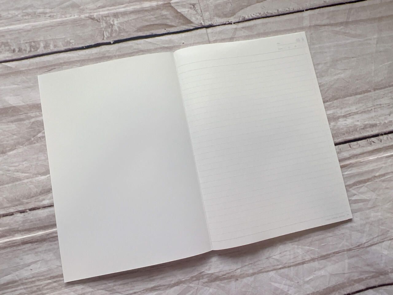 【ちいかわ×キャンパスノート】テンション爆上がり！思わず唸った「攻めてるノート」徹底レビュー（写真 41/66） - mimot.(ミモット)